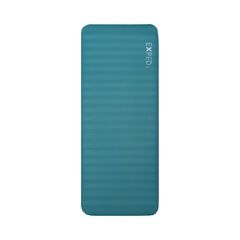 Exped MegaMat 10 Slaapmat online kopen | BERGTOPIA.COM