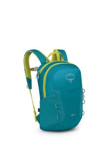 Osprey Jet 12 Rugtas Kinderen acheter en ligne | BERGTOPIA.COM